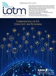 IEEE SmartIoT-International Conference on Smart Internet of Things