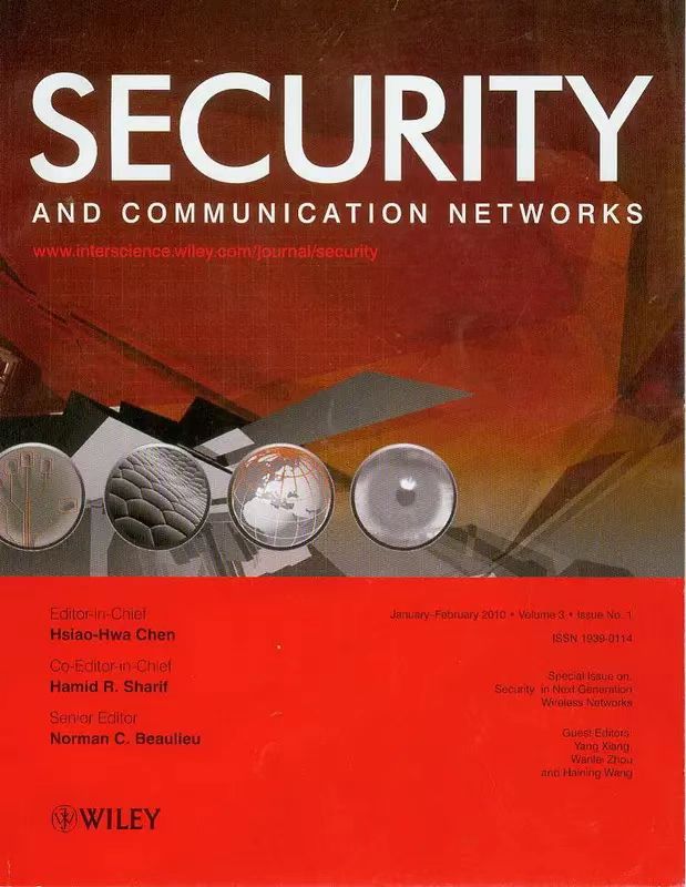 IEEE SmartIoT-International Conference on Smart Internet of Things